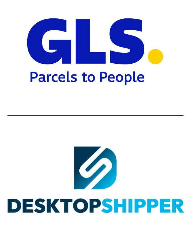 Shipping Services for Any Industry in the West - GLS