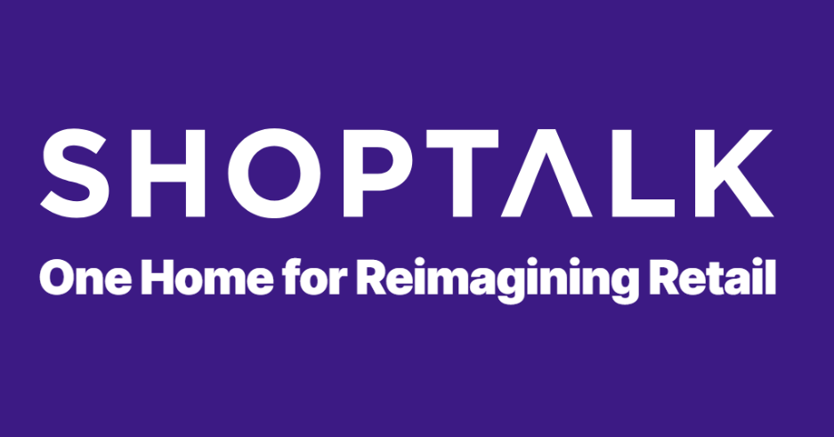 A Parcel & Freight Shipping Company You Can Count On - GLS